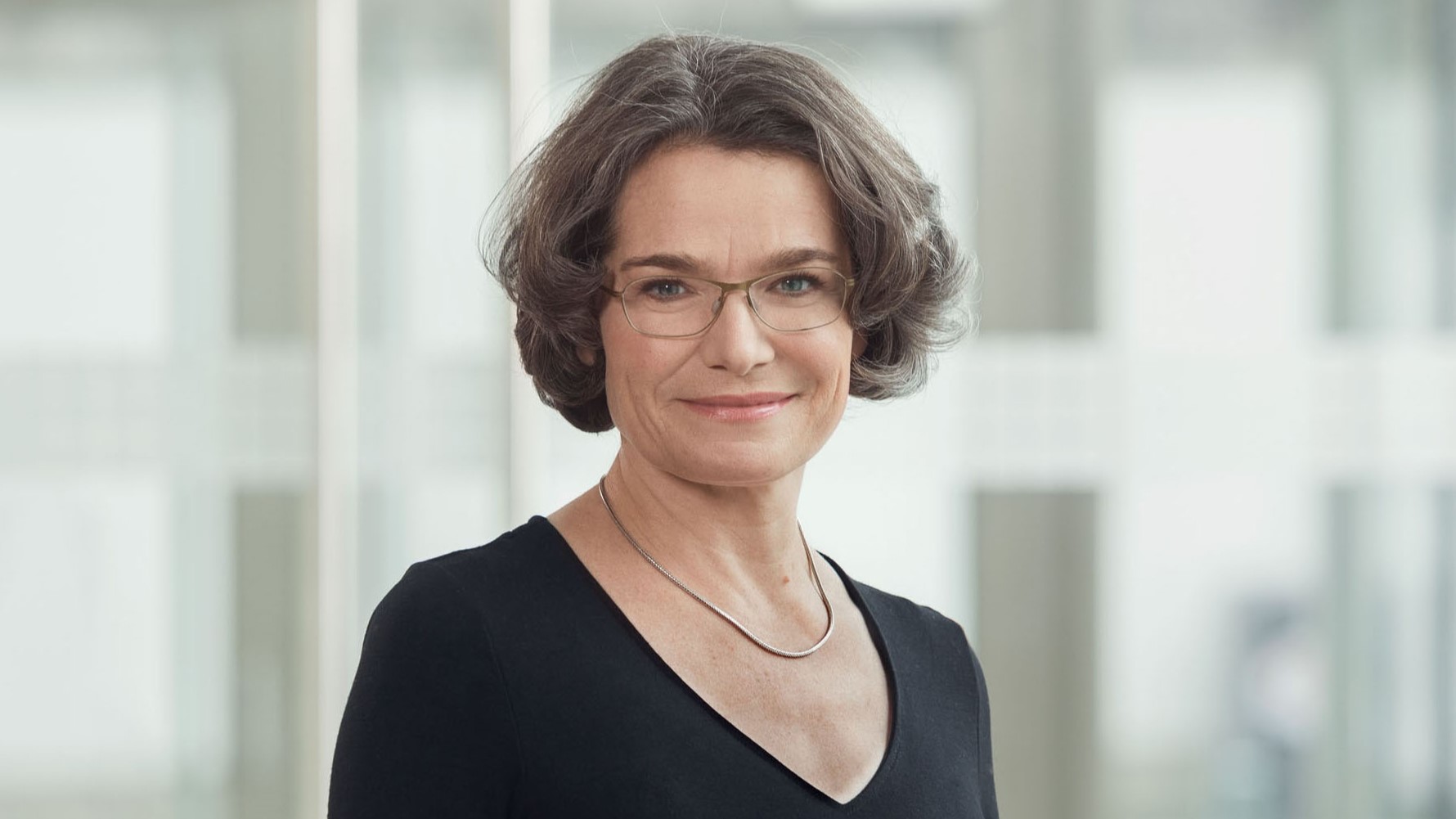 Hedwig Höfler slaví narozeniny - profese.online